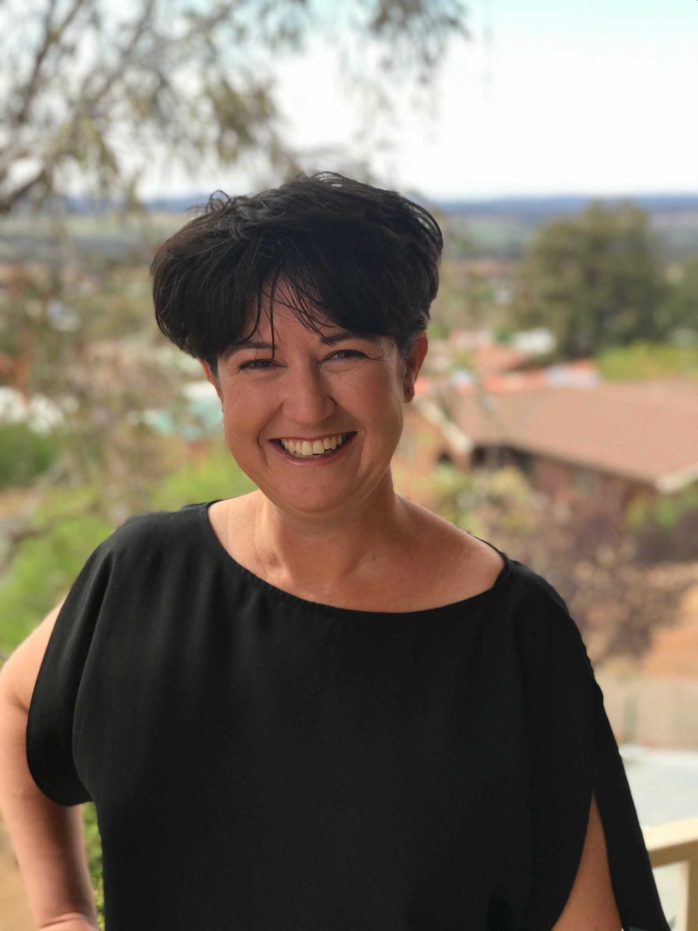 Matthews Mediation Central West NSW