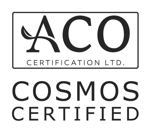 Certification — Dutjahn Sandalwood Oils