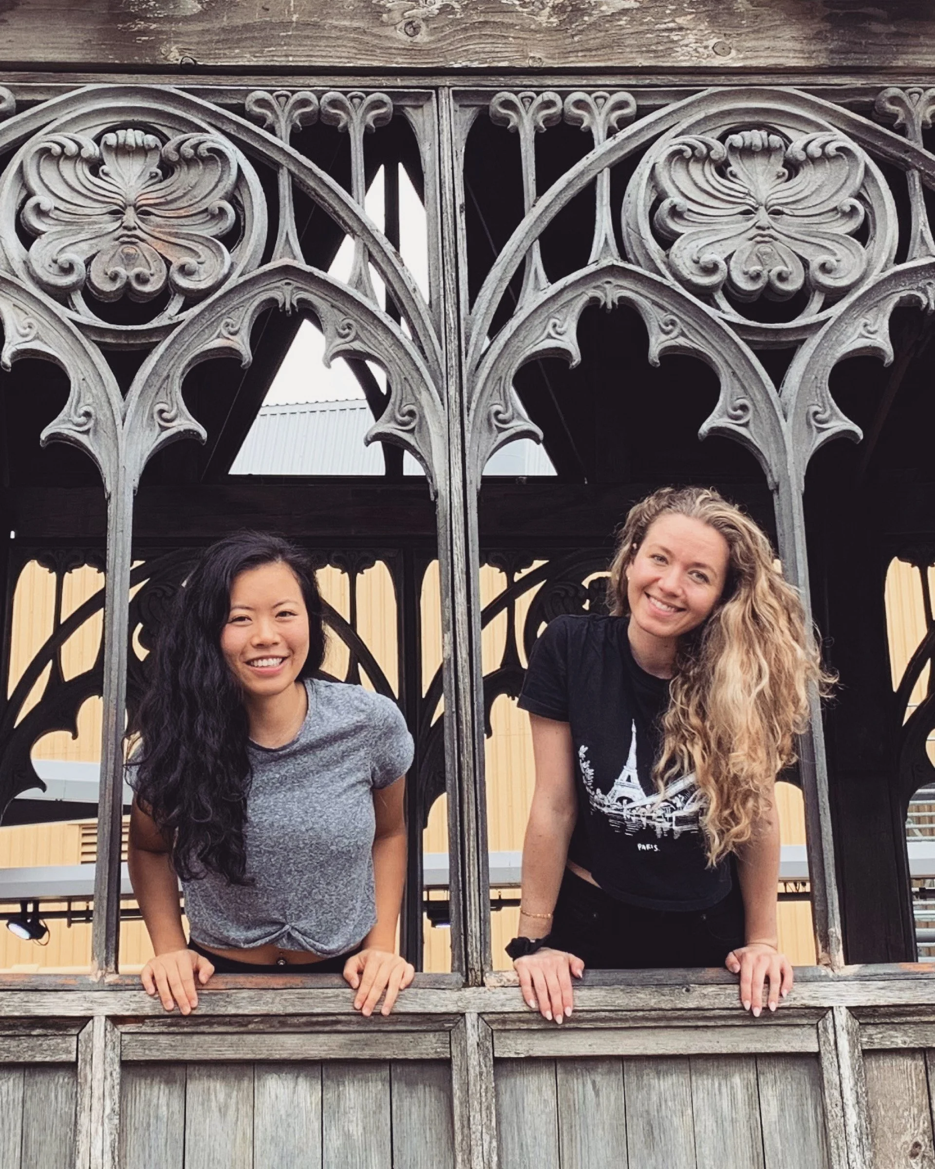 PrepTable — Pass the RD Exam with 2 Dietitians