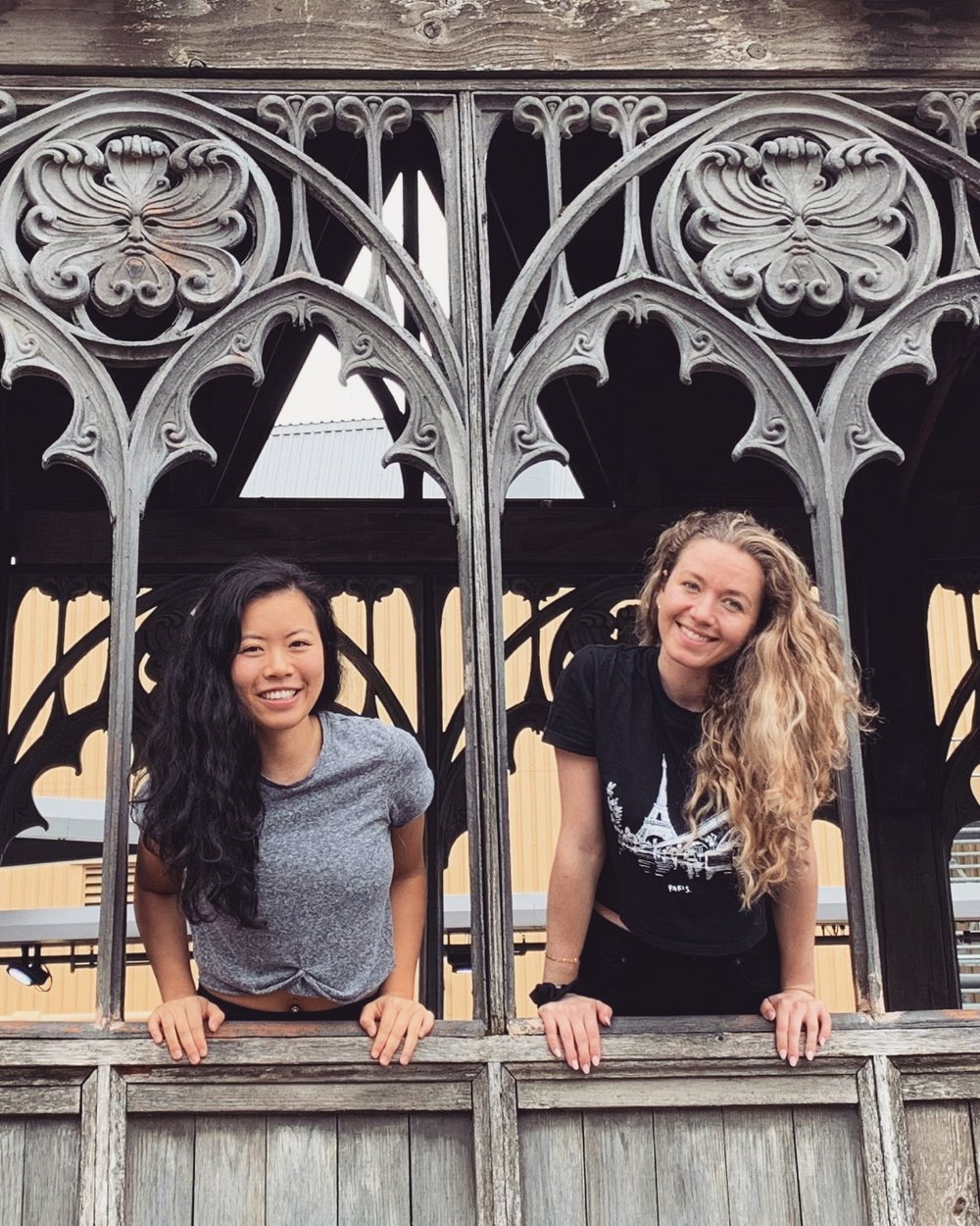 PrepTable — Pass the RD Exam with 2 Dietitians