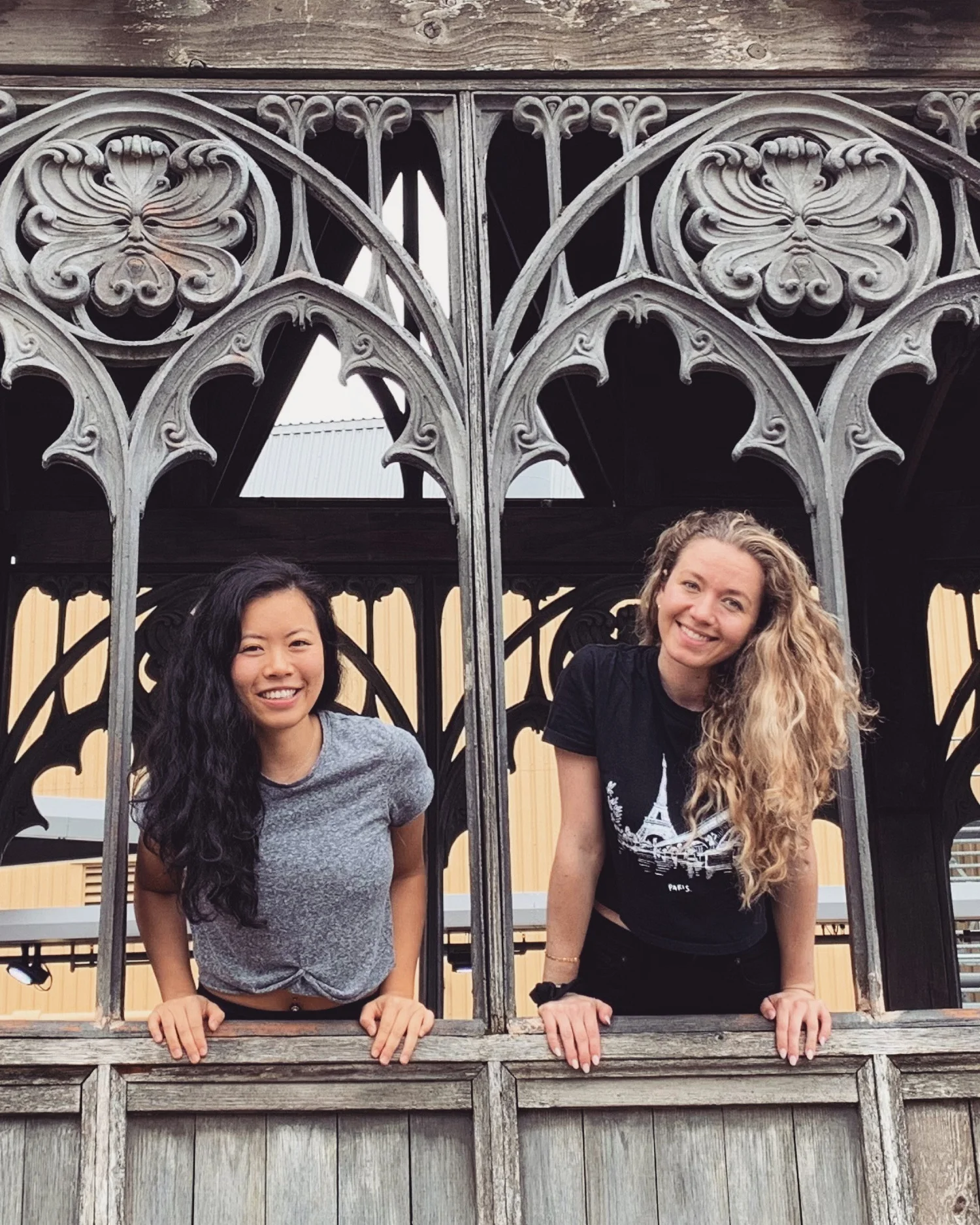 PrepTable — Pass the RD Exam with 2 Dietitians