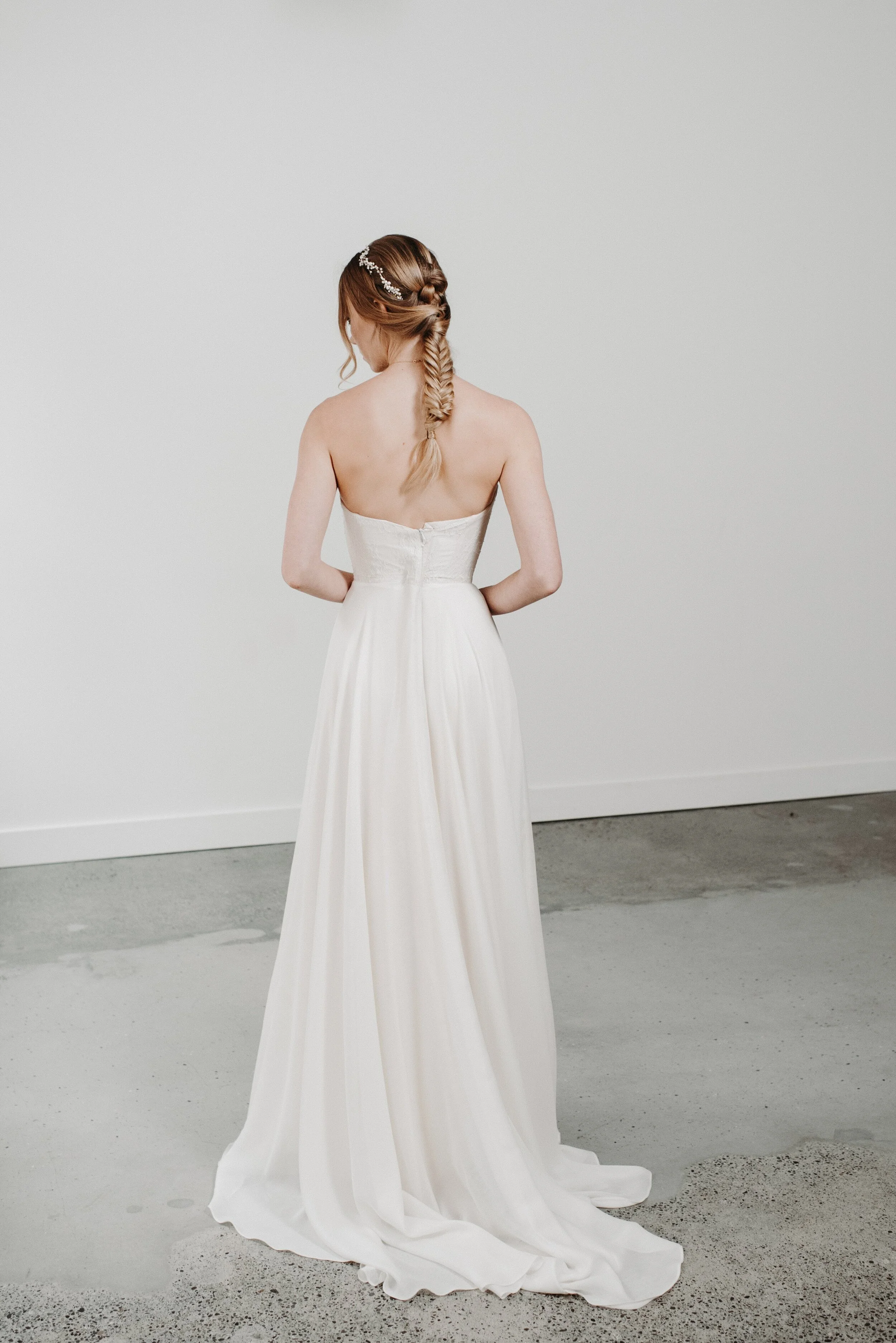 Shop — PureMagnolia