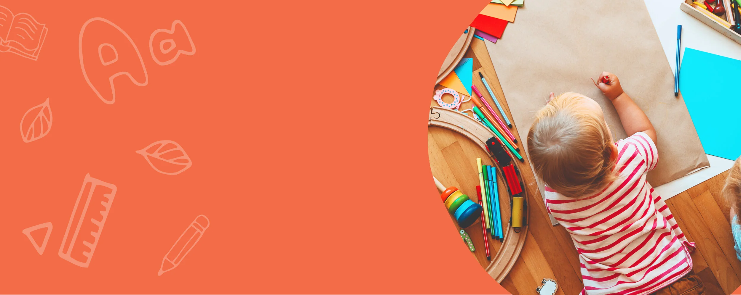 Next Gen Early Learning