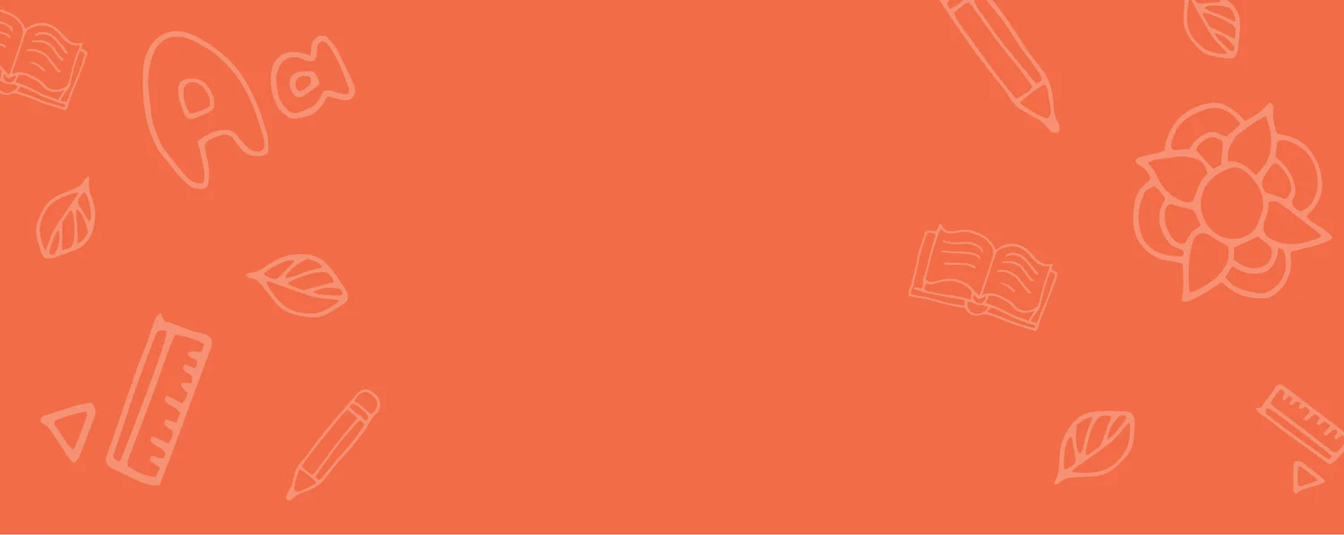 Contact — Next Gen Early Learning