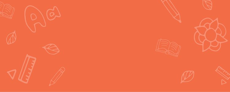 Contact — Next Gen Early Learning