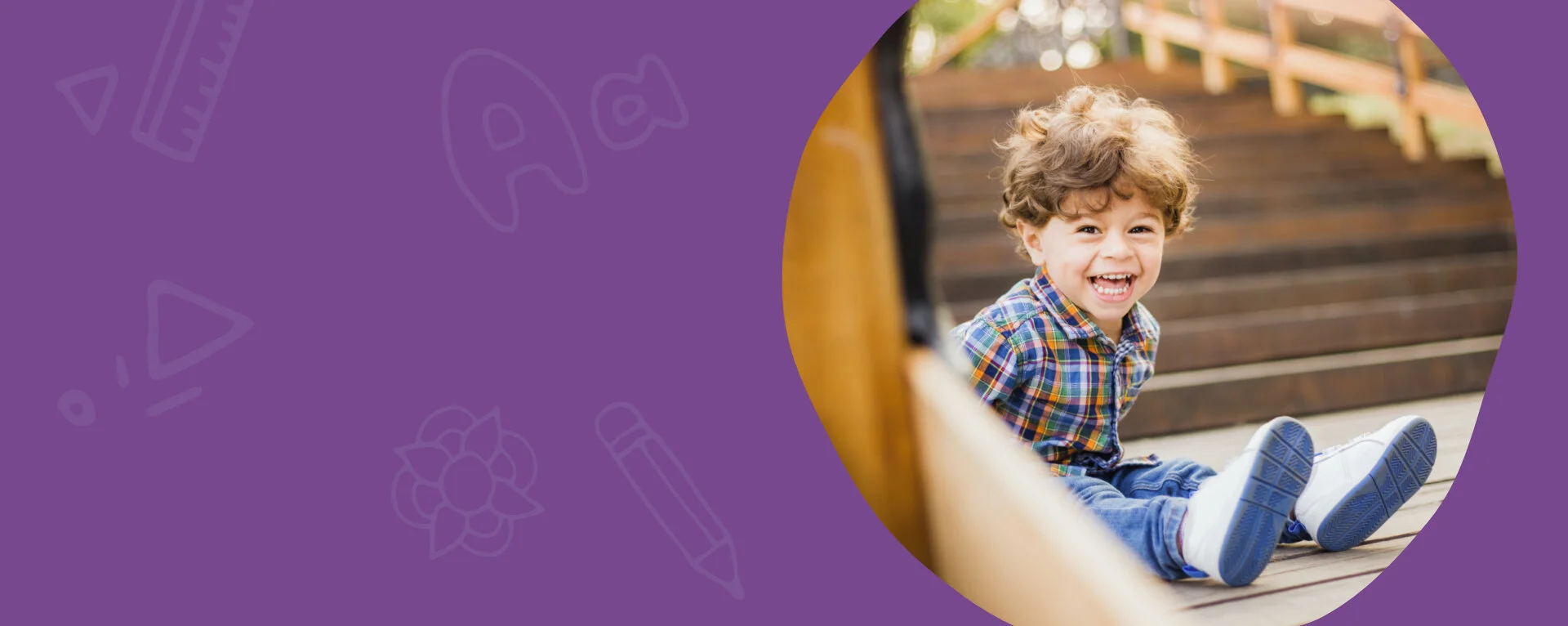 Next Gen Early Learning