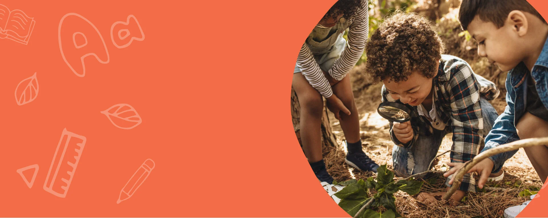 NextGen Difference — Next Gen Early Learning