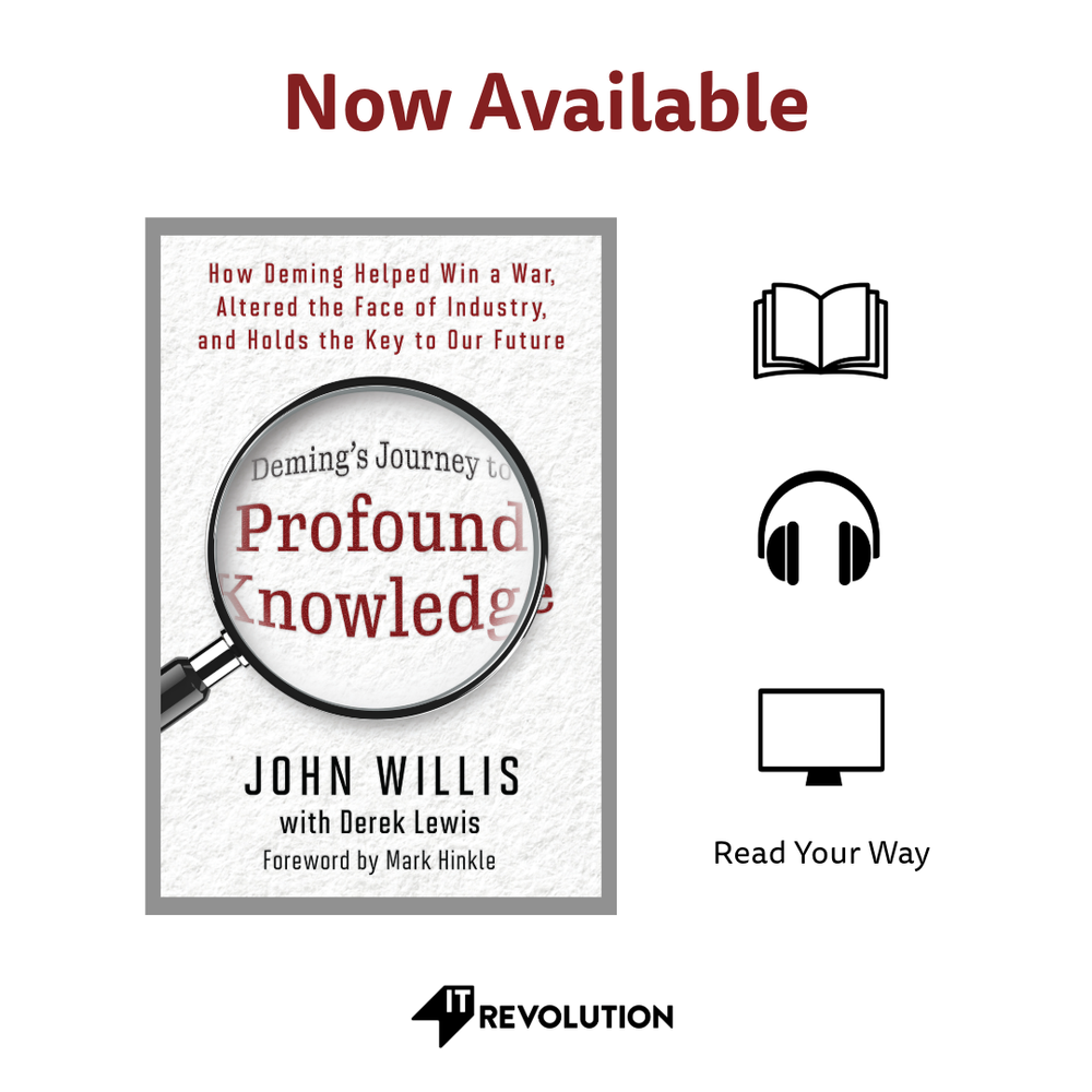 Profound - Having intellectual depth and insight