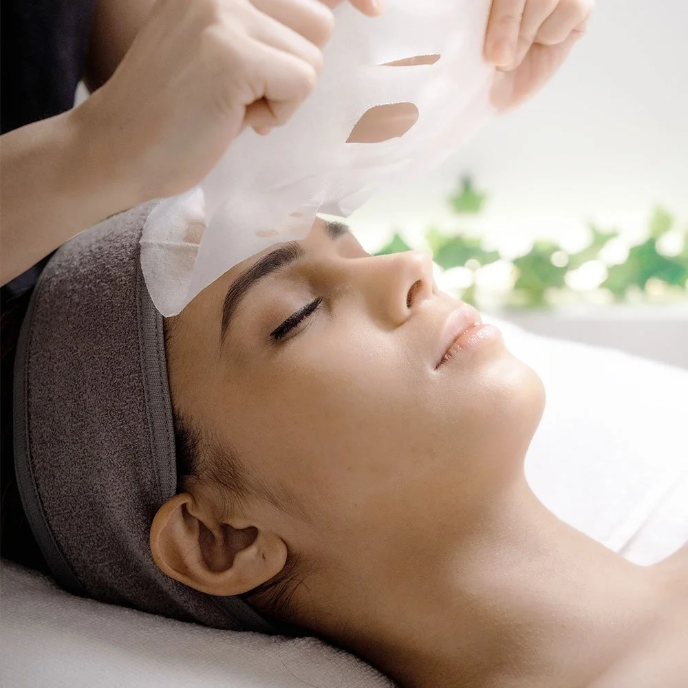 The Aesthetic Studio Wellness