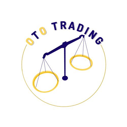 scgm logos — siphucreations