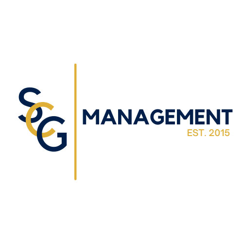 sc group management — siphucreations