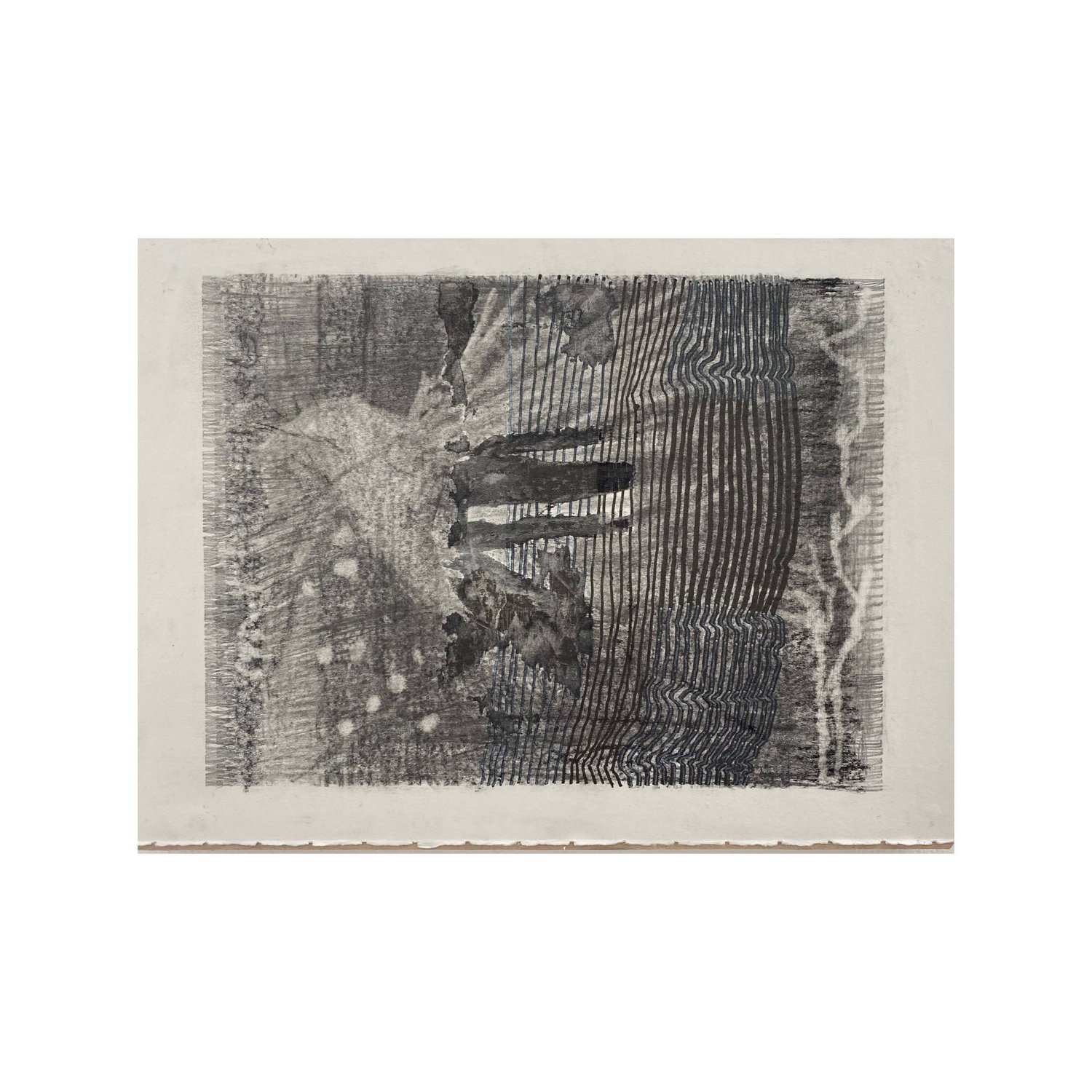 Frances Ryan Artist