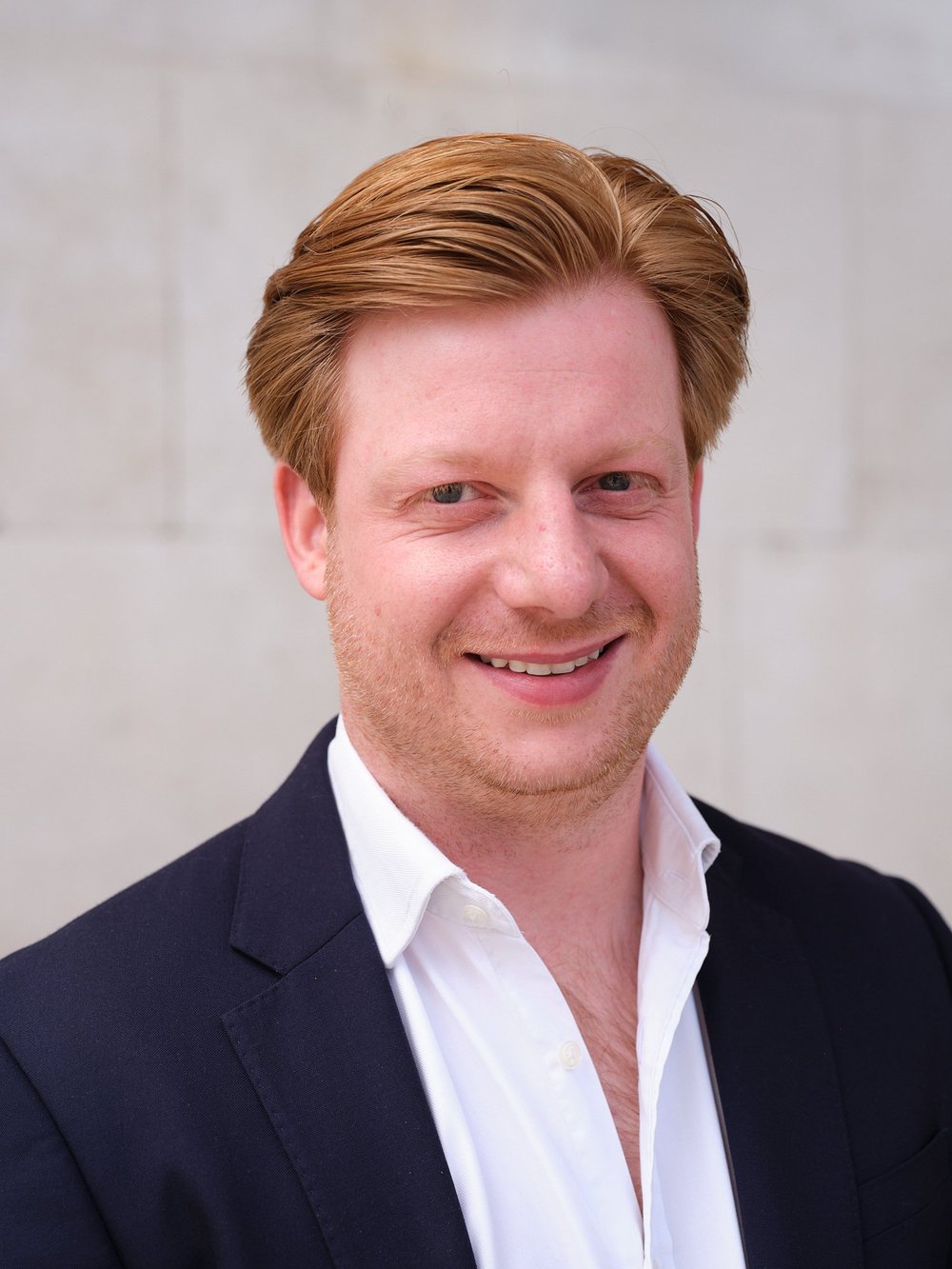 About — Rosewood Website