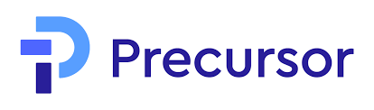 Precursor Security Consultants