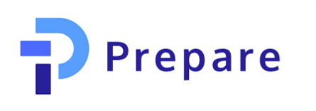 Precursor Security Consultants
