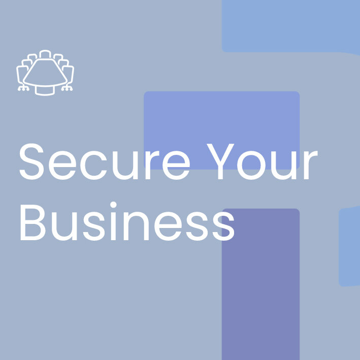 Precursor Security Consultants