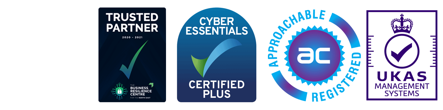 Precursor Security Consultants