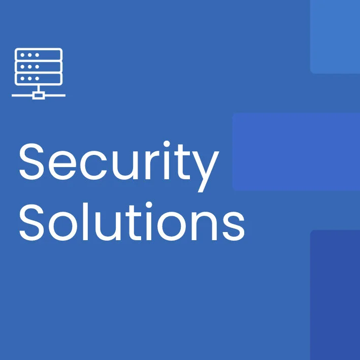 Precursor Security Consultants