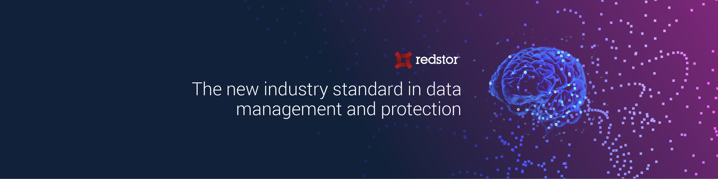 Precursor Security Consultants