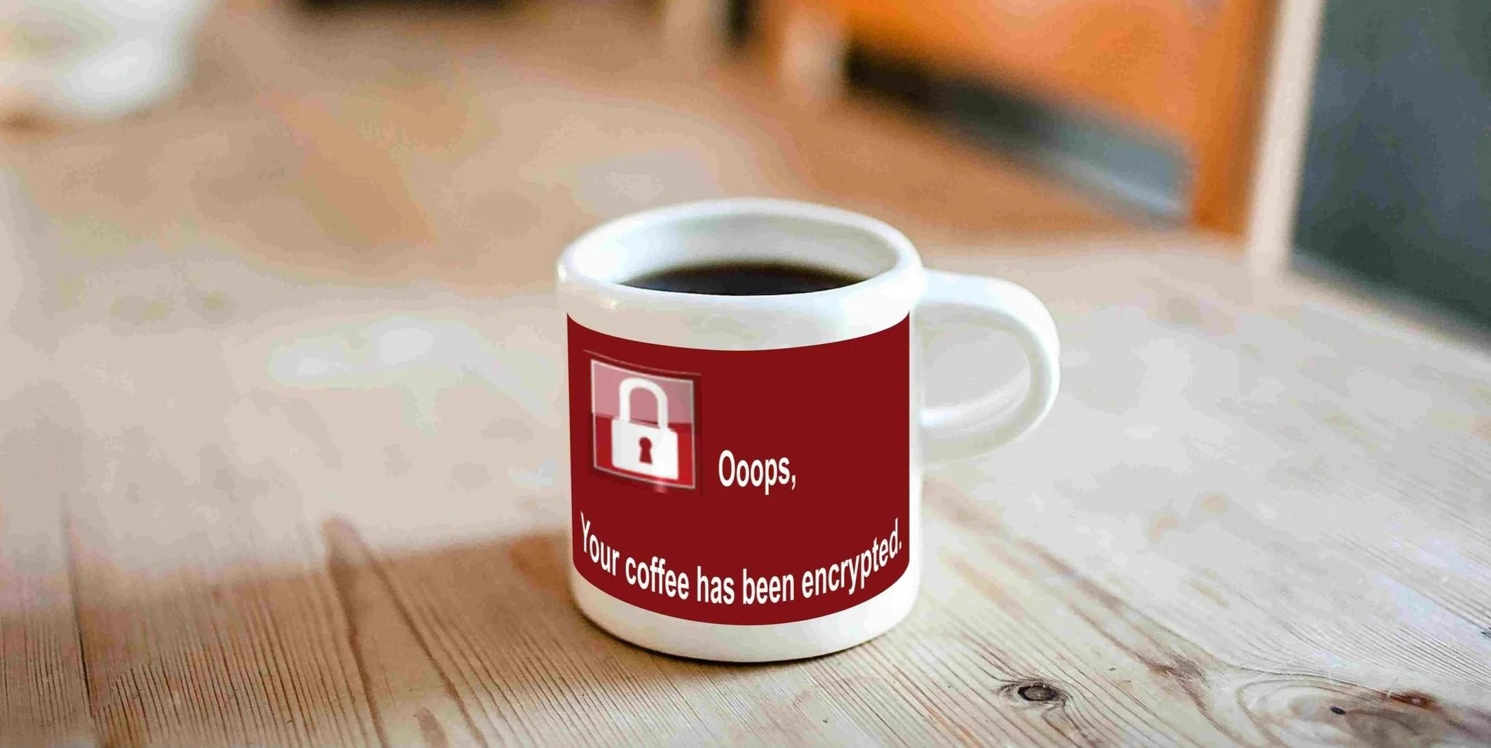 Precursor Security Consultants