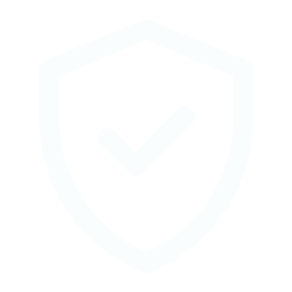 Precursor Security Ltd | Penetration Testing & Cyber Security