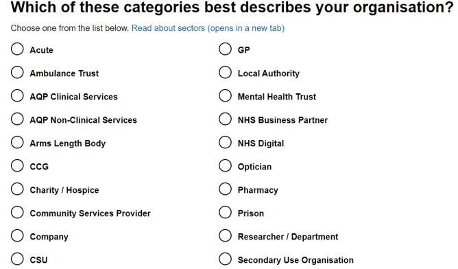 The Beginners Guide to the NHS DSP Toolkit