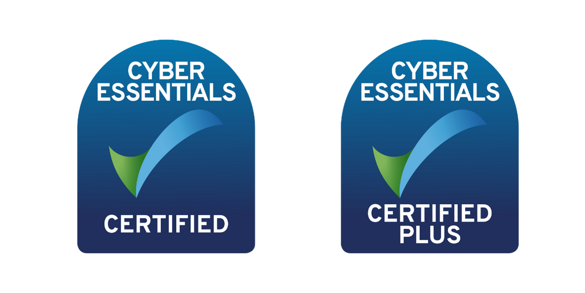 Cyber Essentials | Precursor Security