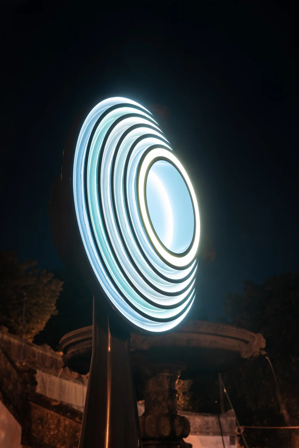 Gallery 3 — FIERCE-ART