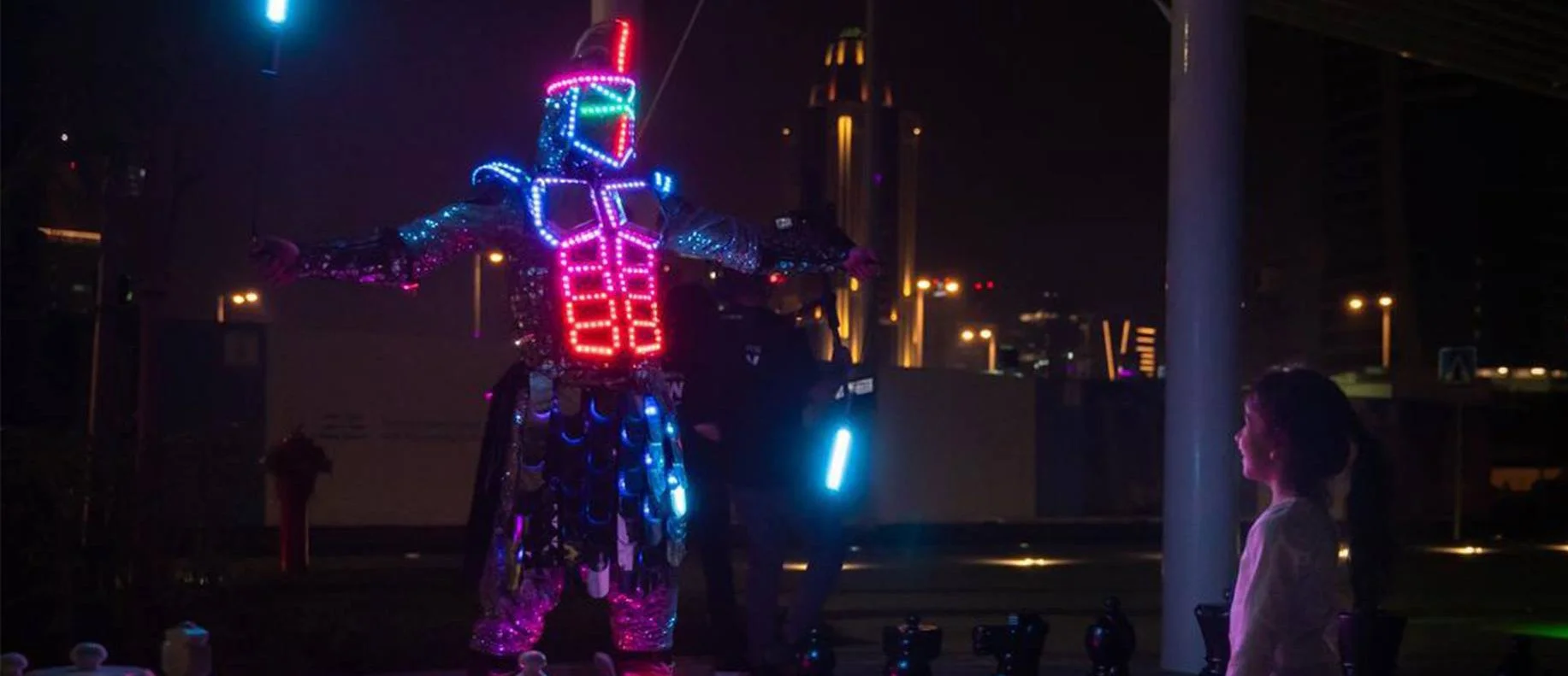 Gallery 3 — FIERCE-ART