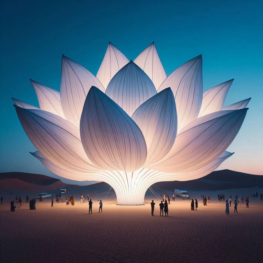 Gallery 3 — FIERCE-ART