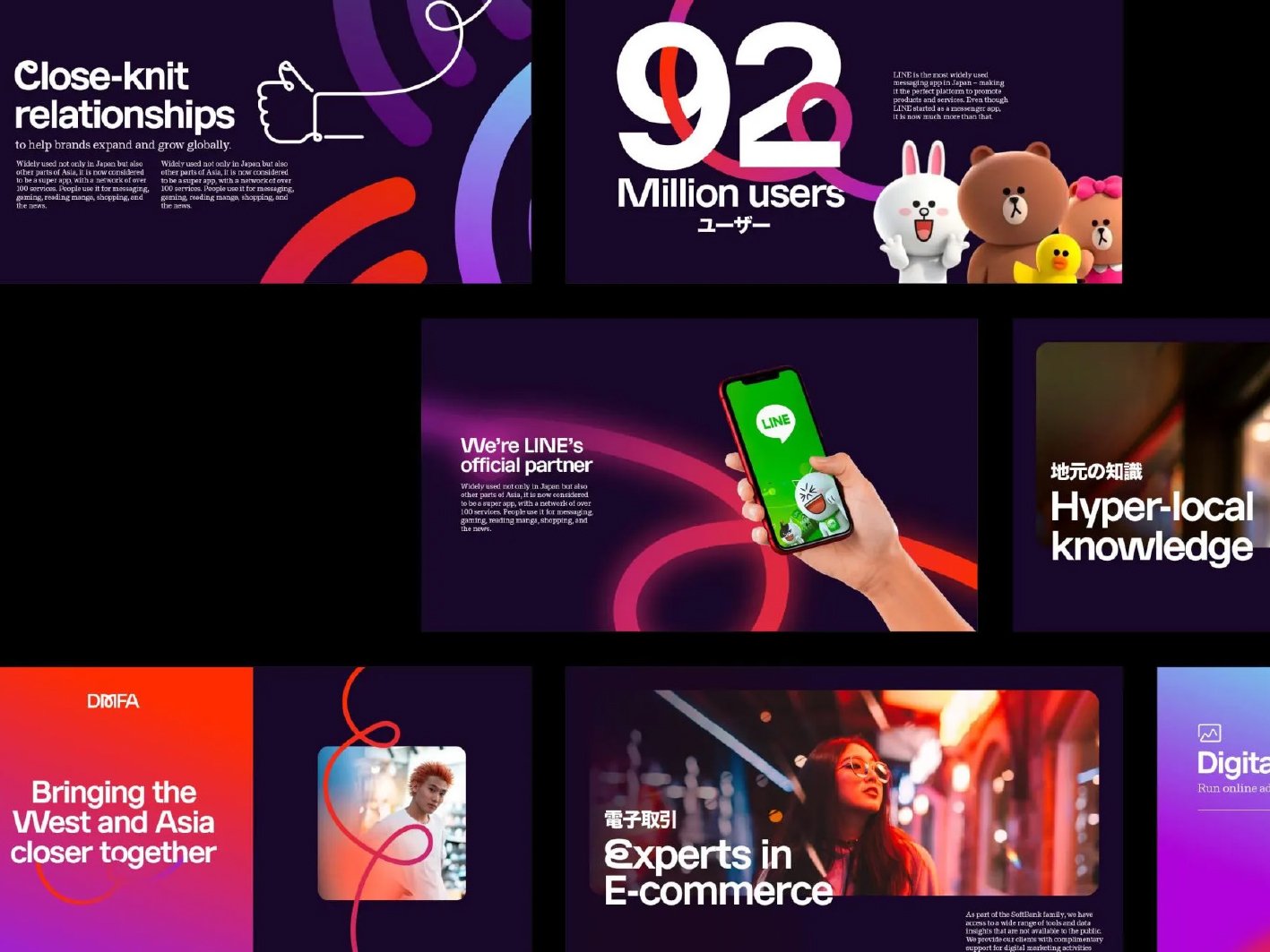 Right Aligned Academy | Workshops, Courses, Stories & Events ...