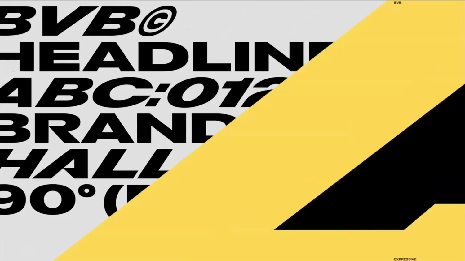 Right Aligned Academy | Workshops, Courses, Stories & Events ...