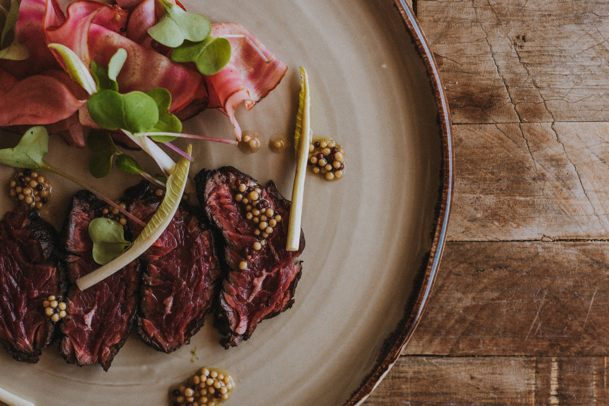 Gallery — Taste East Devon