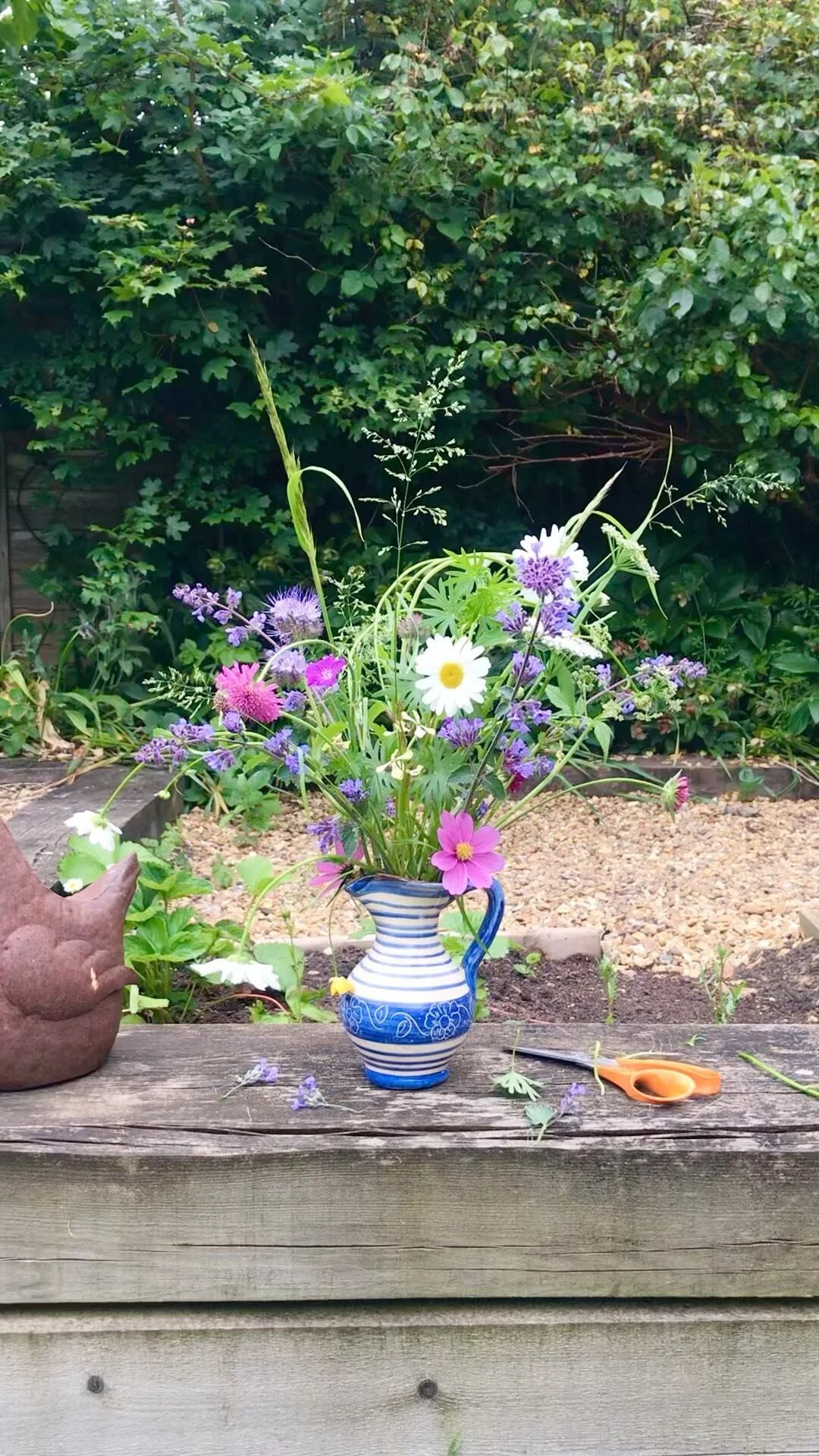 Books by Victoria Harrison — Victoria Harrison