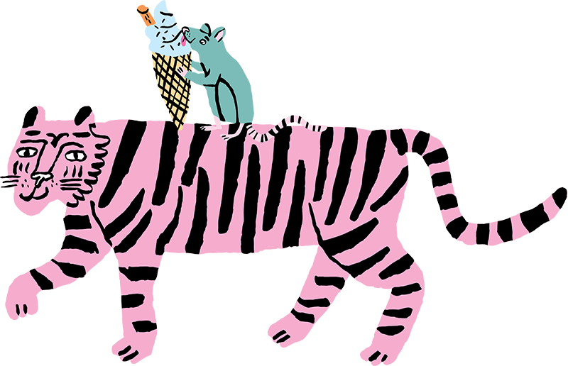 Meter Agreement — Ecologic Partners Gateshead UK