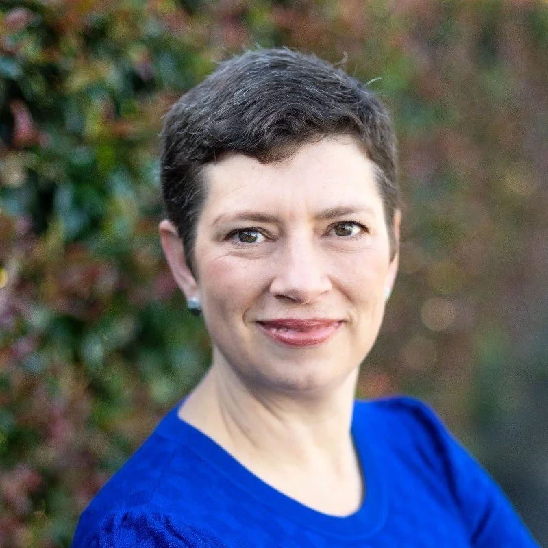 Social Impact Measurement — SECNA