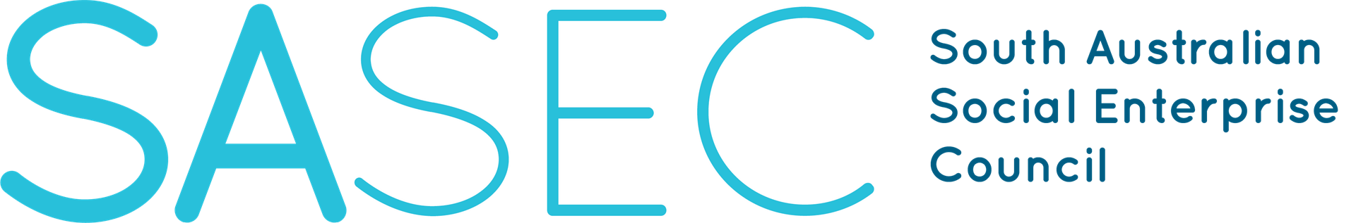 Social Enterprise Peak Bodies — SECNA