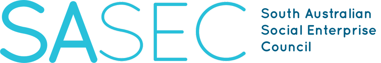 Social Enterprise Peak Bodies — SECNA