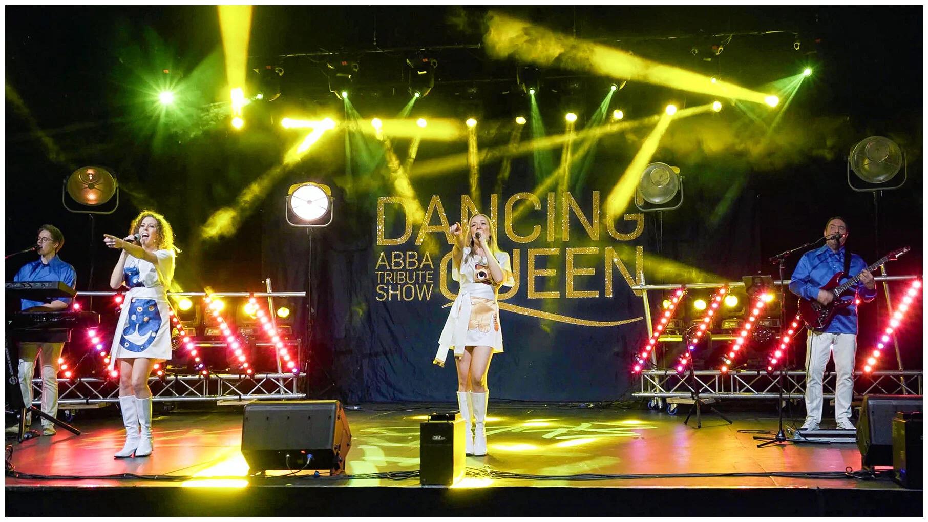 Dancing-Queen