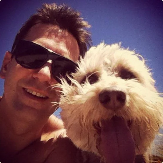 About us — THE FRIDAY STREET CLUB