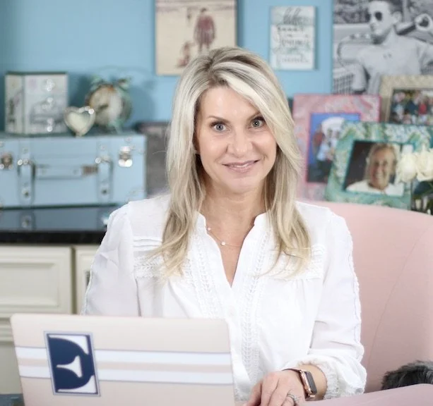 Contact us for Graphic Design | Etched