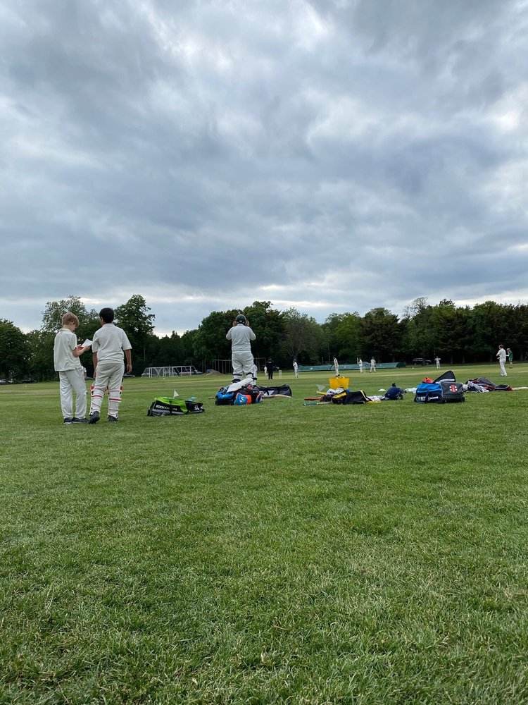 About Us — Trinity Fields Trust