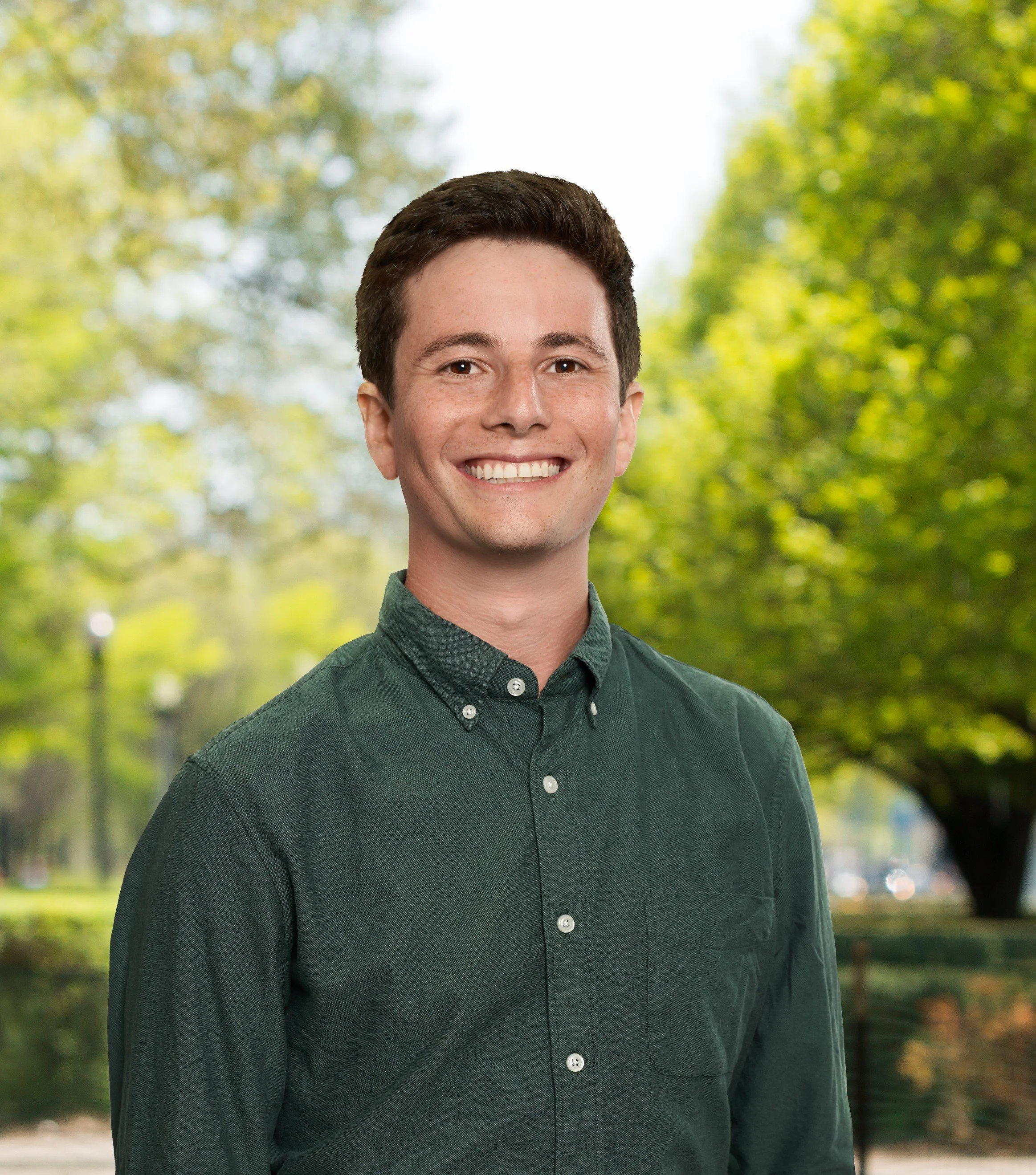 Our Team — Common Grain Alliance