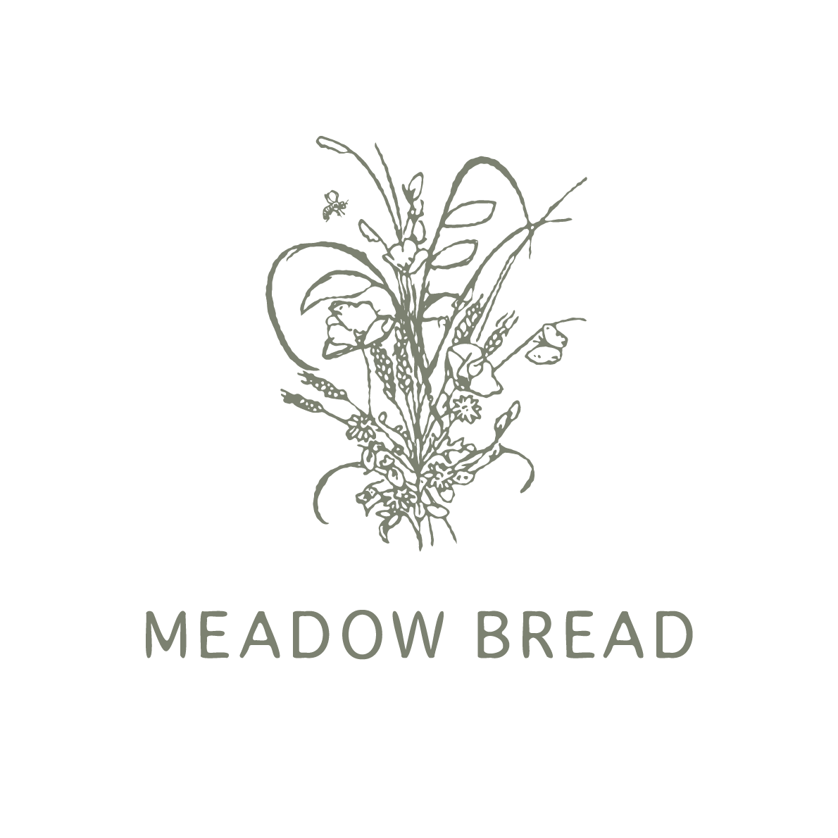 Our Members — Common Grain Alliance