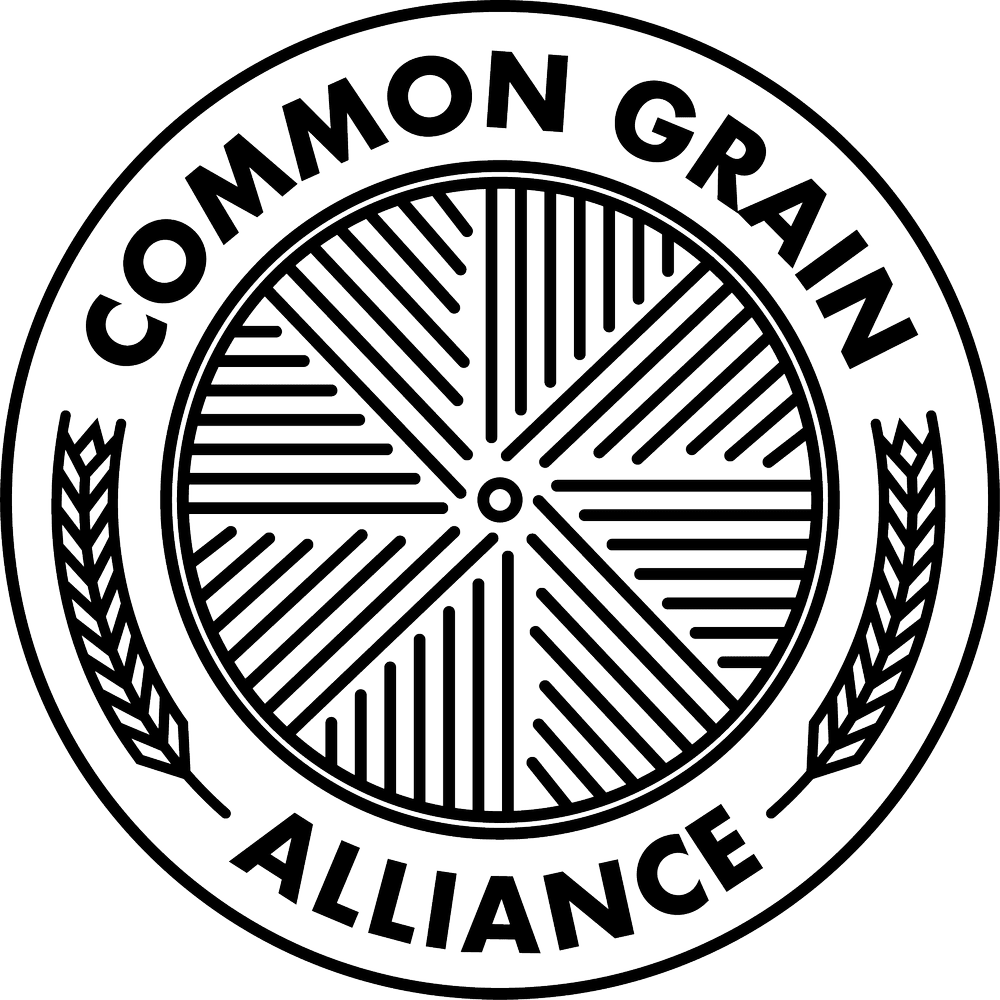 2024 Mid-Atlantic Grain Fair — Common Grain Alliance