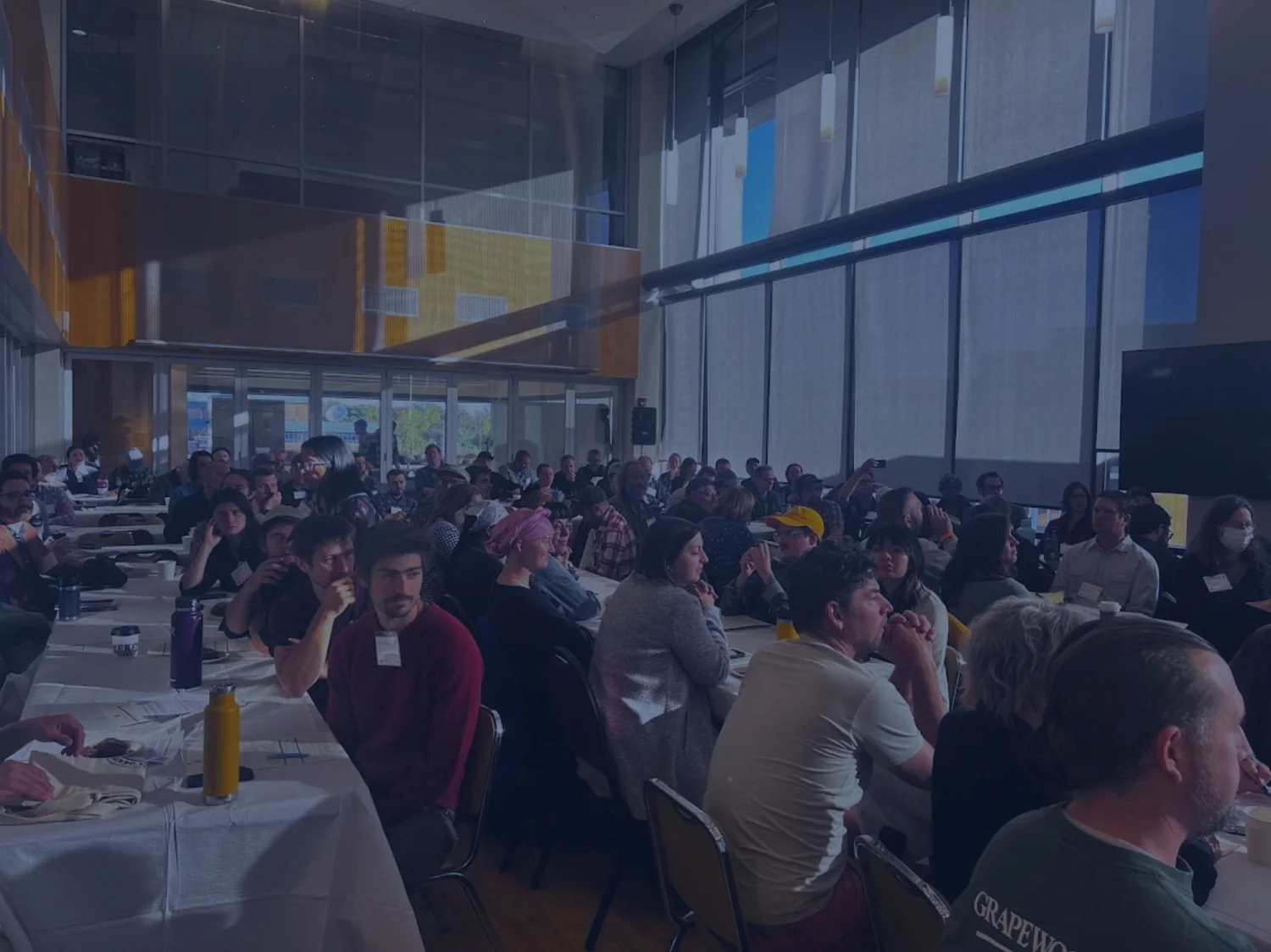 All Events — Common Grain Alliance