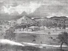 History — Wappan Station - Lake Eildon Accommodation - Mansfield, Mt ...