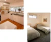 Bonnie Doon Accommodation | Wappan Station – Hotel Alternative on Lake ...