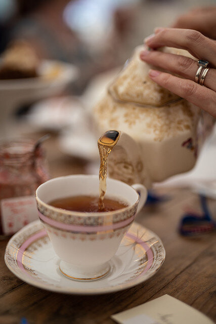 News Archive — The New Sheridan Club