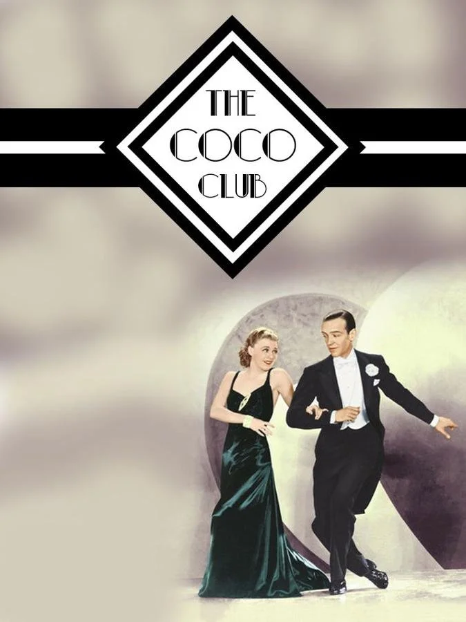 Events — The New Sheridan Club